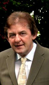 Death Notice of Michael BUTLER (Waterford City, Waterford) | rip.ie