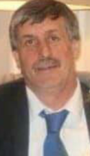 Death Notice of Michael Rua O'Sullivan (Killorglin, Kerry) | rip.ie