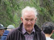 Death Notice of Tony (Anthony) Madden (Malahide, Dublin) | rip.ie