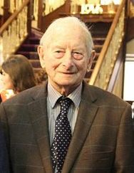 Condolence Book for Paddy MADDOCK (Graiguecullen, Carlow) | rip.ie