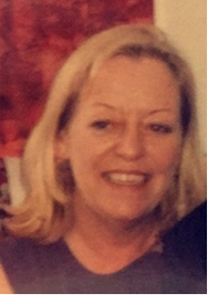 Condolence Book for Madeline LAFFAN (née Lawlor) (Tallaght, Dublin) | rip.ie