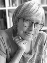 Death Notice of Maebh Glemser (née Gardiner) (Cobh, Cork) | rip.ie