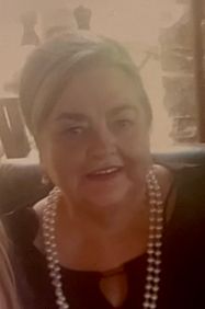 Death Notice of Maeve Costello (née Newman) (Enniscorthy, Wexford) | rip.ie