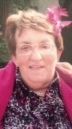 Death Notice of Maeve JORDAN (née Dwyer) (Kilcullen, Kildare) | rip.ie