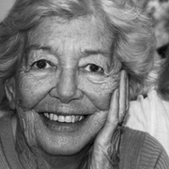 Death Notice of Anne Magennis (née Hanly) (Killiney, Dublin) | rip.ie