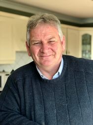 Condolence Book for Nicholas (Nicky) Maguire (Howth, Dublin) | rip.ie