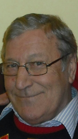 Death Notice of Paddy MAHER (Poppintree, Dublin) | rip.ie