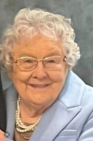 Death Notice of Mai Hardiman (née Ryan) (Athenry, Galway) | rip.ie