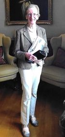 Death Notice of Mairead Mulcahy (Bruff, Limerick) | rip.ie