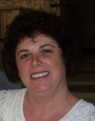 Condolence Book for Majella Moloney (née O' Connor) (Wexford) | rip.ie