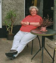 Death Notice of Majella (Jells) WALSH (Churchtown, Dublin) | rip.ie