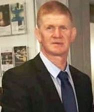 Death Notice of Malcolm Fowler (Drogheda, Louth) | rip.ie