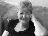 Death Notice of Helen Malone (née Rigney) (Belcamp, Dublin) | rip.ie