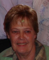 Condolence Book for Patricia (Patsy) O'Regan (née Fitzgibbon) (Shanballymore, Cork) | rip.ie