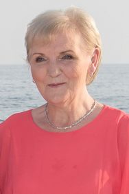 Condolence Book for Annie Mai O'Sullivan (née Lally) (Castlebar, Mayo) | rip.ie