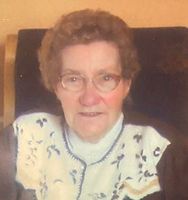 Condolence Book for Mary Tarmey (Williamstown, Galway) | rip.ie