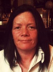 Death Notice of Mandy FARRELL (Finglas, Dublin) | rip.ie