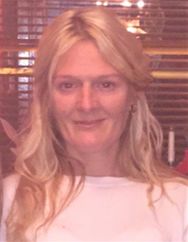 Condolence Book for Mandy KEELEY (Ballymun, Dublin) | rip.ie