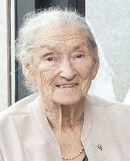Condolence Book for Margaret MAHER (née Beegan) (Ferbane, Offaly) | rip.ie