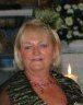 Death Notice of Margaret Bredin (née Ryan) (Castlerea, Roscommon) | rip.ie
