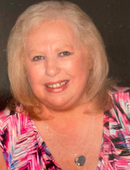 Condolence Book for Margaret Byrne (née Brennan) (Clondalkin, Dublin) | rip.ie