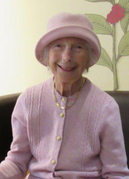 Death Notice of Margaret Callan (née Shackleton) (Glasnevin, Dublin ...