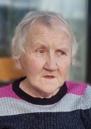 Death Notice of Margaret Casey (Limerick) | rip.ie