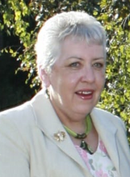 Death Notice of Margaret Cleary (Enniskillen, Fermanagh) | rip.ie