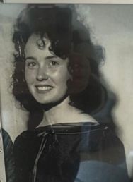 Death Notice of Margaret Colfer (Wexford Town, Wexford) | rip.ie