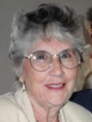 Death Notice of Margaret (Peggy) Connolly (Rossinver, Leitrim) | rip.ie