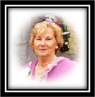 Condolence Book for Margaret Corbett (née Mulcair) (Craughwell, Galway ...