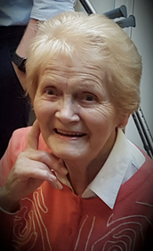 Condolence Book for Margaret Drohan (née O'Brien) (Carrick-on-Suir ...