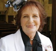 Condolence Book for Margaret Egan (née Kelly) (Moate, Westmeath) | rip.ie