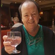 Condolence Book for Margaret Fitzpatrick (née Ryan) (Crettyard, Laois) | rip.ie