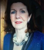 Condolence Book for Margaret (Peigí) Folan (Carna, Galway) | rip.ie
