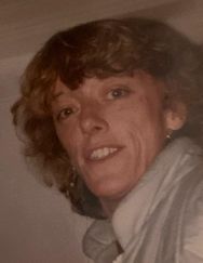 Add condolence for Margaret Griffin (Tralee, Kerry) | rip.ie