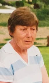 Condolence Book for Margaret Harte (Athlone, Westmeath) | rip.ie