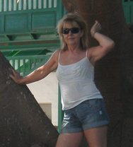 Death Notice of Margaret Jean Roche (née Friel) (Enniscorthy, Wexford ...