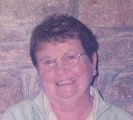 Death Notice of Margaret (Peggy) Joyce (née Feeney) (Ballybane, Galway) | rip.ie
