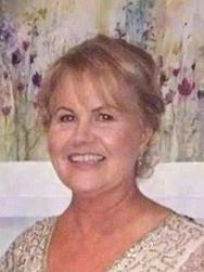 Death Notice of Margaret Keogh (née O'Brien) (Artane, Dublin) | rip.ie