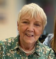 Condolence Book for Margaret Lawlor (née McArdle) (Moate, Westmeath) | rip.ie