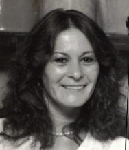 Add condolence for Margaret Malone (née O'Reilly) (Drimnagh, Dublin ...