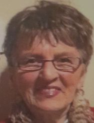 Condolence Book for Margaret (Peg) McMickan (née Cleary) (Athlone, Westmeath) | rip.ie