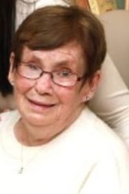 Condolence Book for Margaret Monica O'Connor (Ballincollig, Cork) | rip.ie