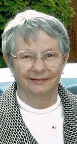 Condolence Book for Margaret O'Hanlon (née Hurley) (Fermoy, Cork) | rip.ie