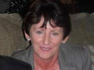 Condolence Book for Margaret Padden (née Morrell) (Ballina, Mayo) | rip.ie