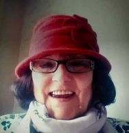 Condolence Book for Margaret O'NEILL (née Power) (Waterford City, Waterford) | rip.ie