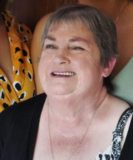Condolence Book for Margaret (Mag) Tobin (née Ceaser) (Tullaroan ...