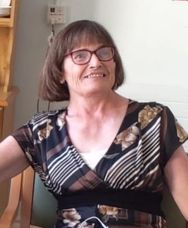 Condolence Book for Margaret Traynor (Moate, Westmeath) | rip.ie