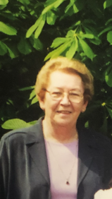 Condolence Book for Margaret O'Brien (née O'Brien) (Ennis, Clare) | rip.ie